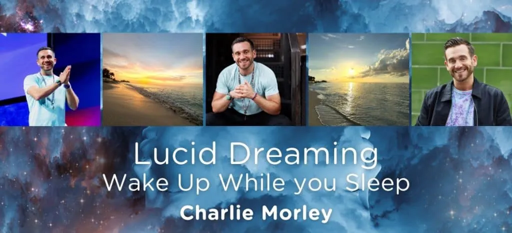 Lucid Dreaming - Wake Up While You Sleep January 2026 - Sivananda ...