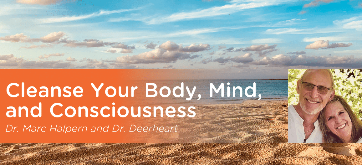 Sivananda Ashram Yoga Retreat Bahamas – Cleanse Your Body, Mind, and ...
