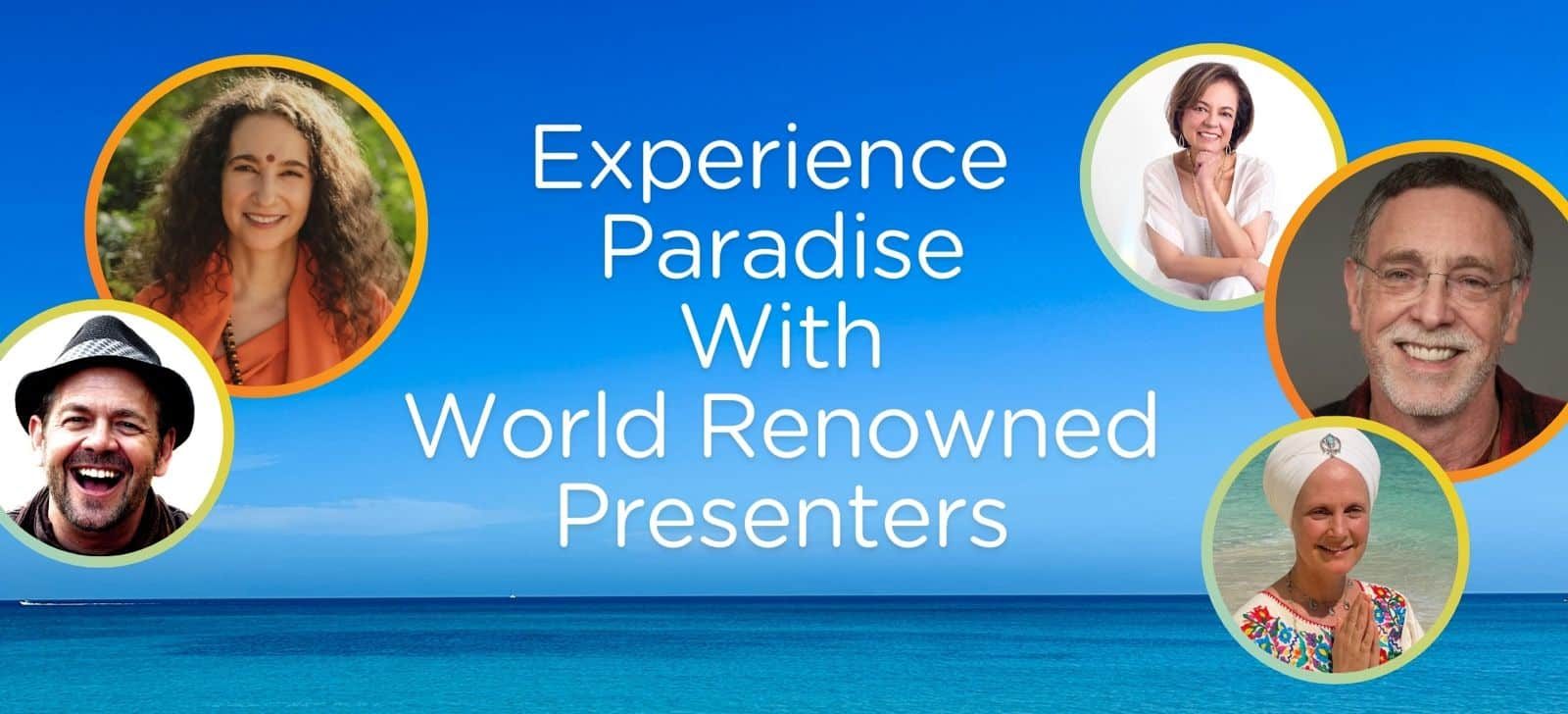 Yoga Retreat Center - Sivananda Ashram Bahamas - Join Us Now