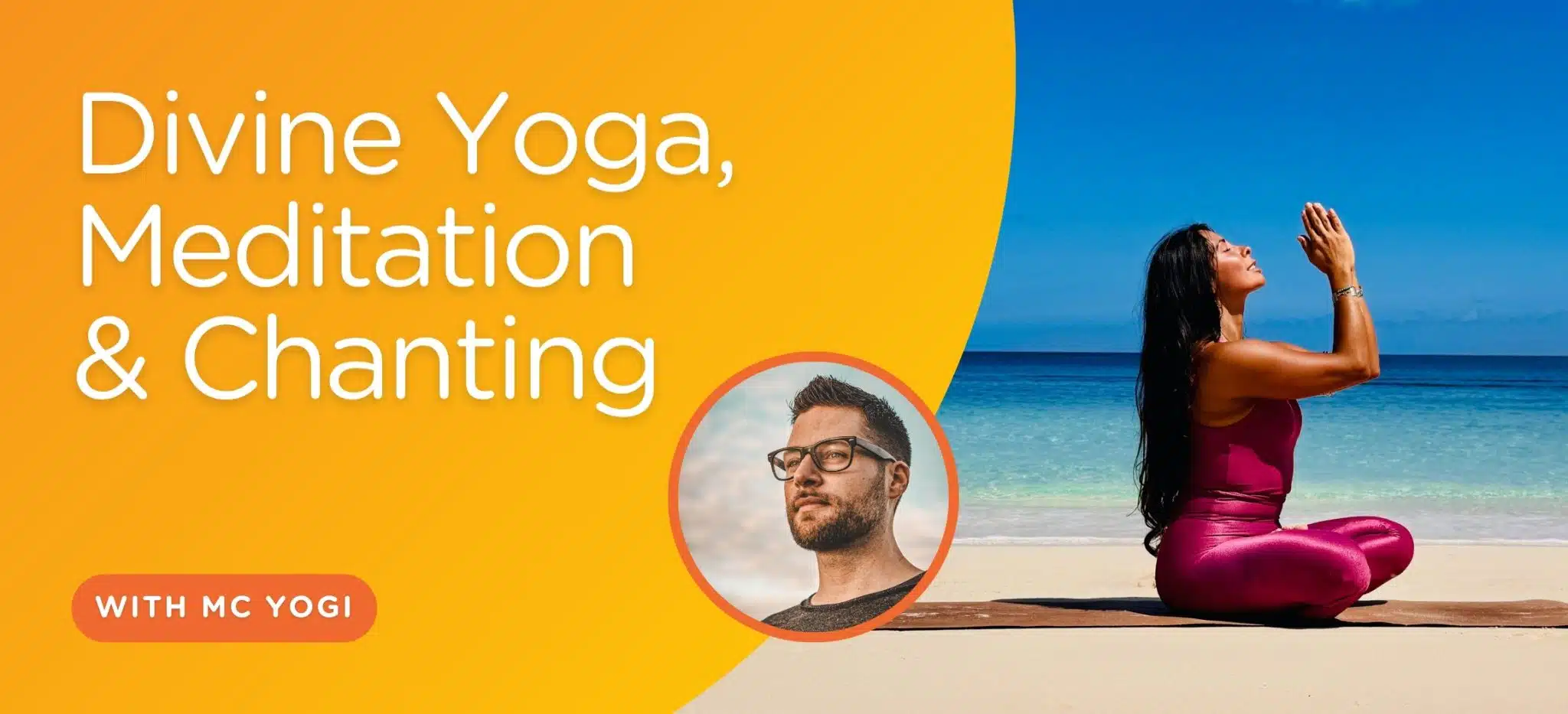 Divine Yoga, Meditation & Chanting January 2027 - Sivananda Ashram Yoga ...