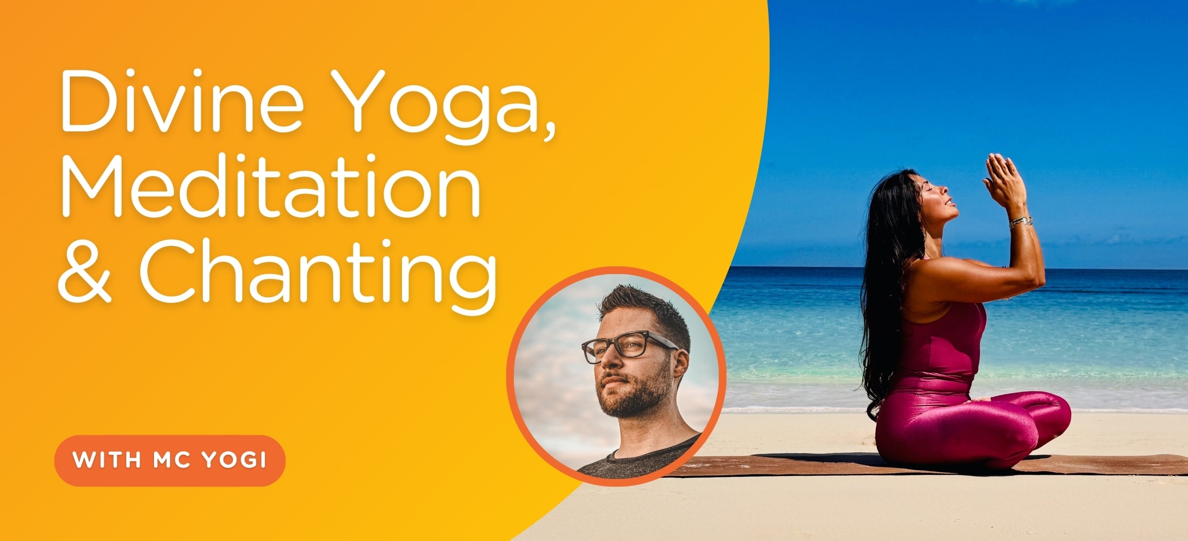 Divine Yoga, Meditation & Chanting January 2027 - Sivananda Ashram Yoga ...