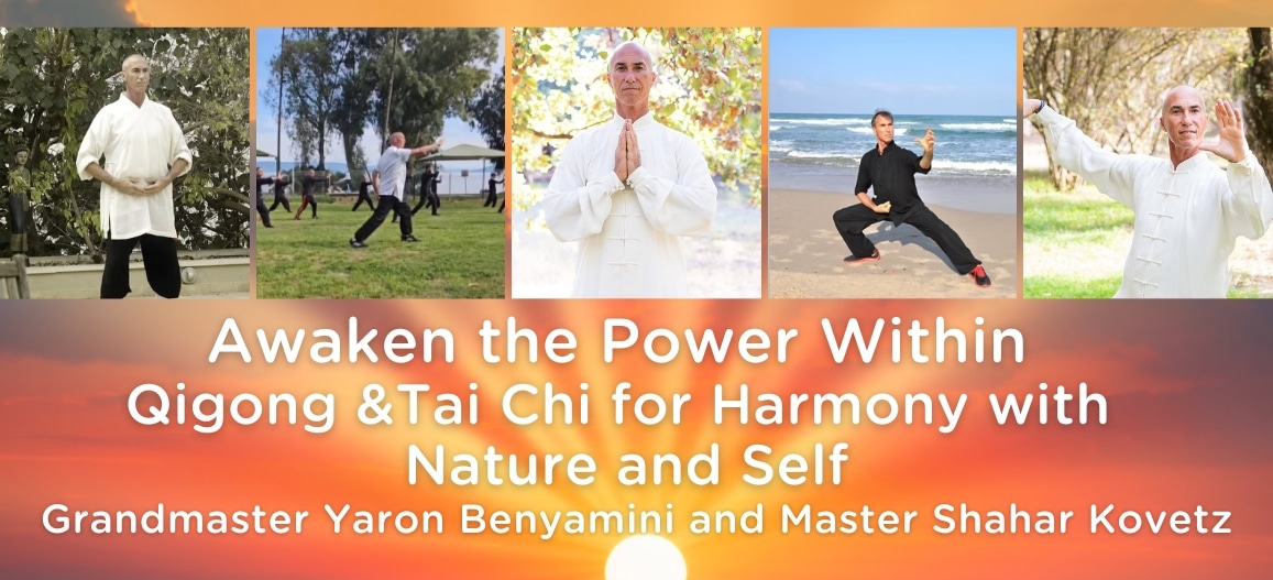 Awaken the Power Within December 2026 - Sivananda Ashram Yoga Retreat ...