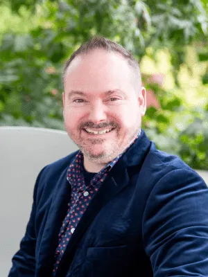 Sacred Love: Exploring the Essence of Divine Partnership with Matt and ...