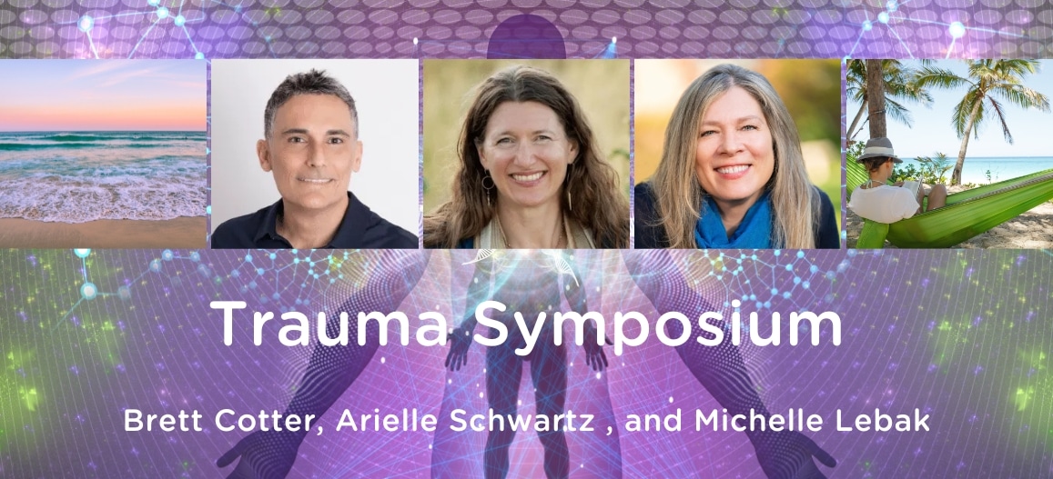 2026 Trauma Symposium January 2026 - Sivananda Ashram Yoga Retreat Bahamas