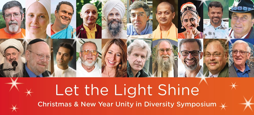 Sivananda Ashram Yoga Retreat Bahamas