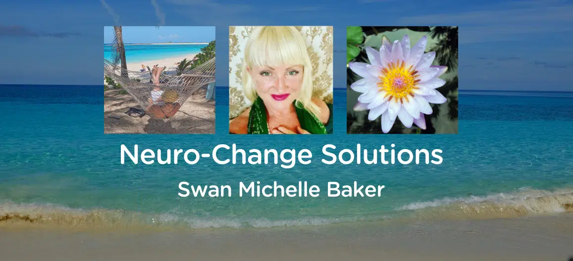 Neuro-Change Solutions & Quantum Meditations June 2025 - Sivananda ...
